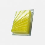 Home - Clearpack Engineering